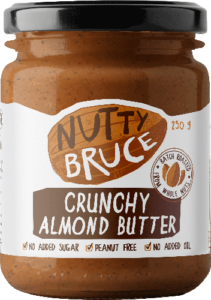 Meet The Bruce's | Drink Bruce | Australia